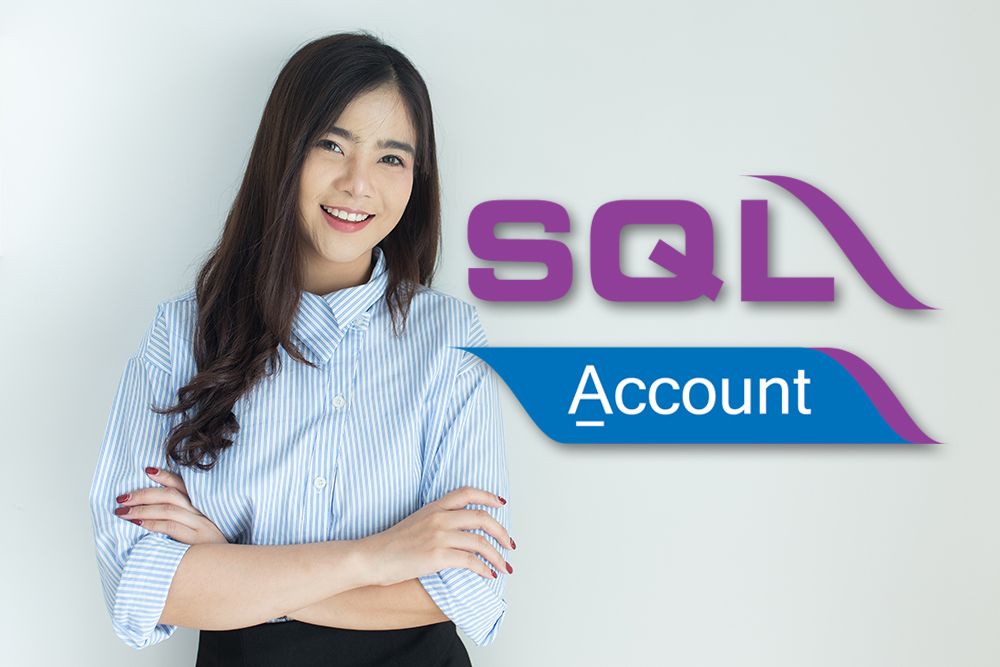 Best Accounting Software Malaysia from RM899|SQL Account HQ