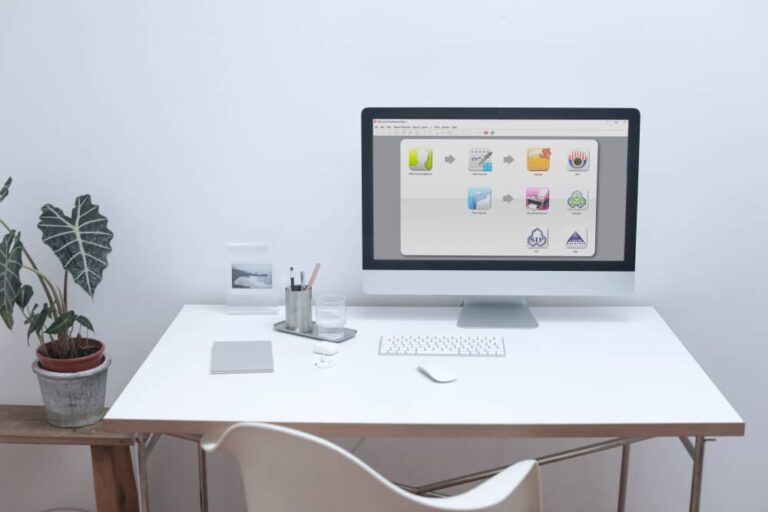 What is BIK? | Benefit in kind | BIK Income Tax Malaysia | SQL Payroll HQ