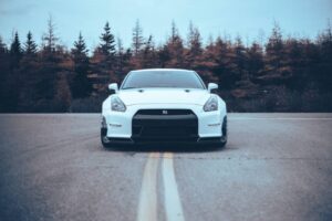 What is CP58? Who needs to fill in CP58 form? | SQL Payroll HQ