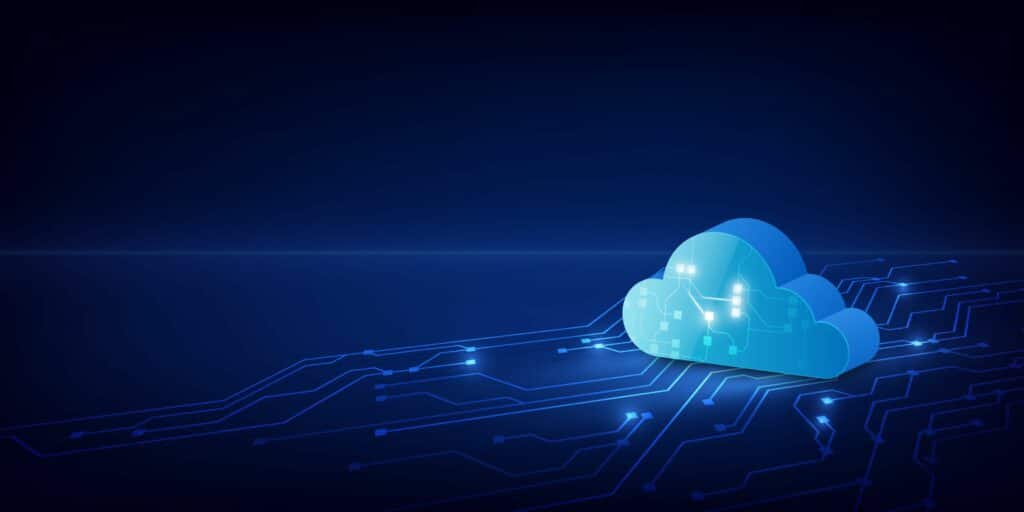 Online Accounting Software Malaysia | 50% from RM 39.50 | SQL Account