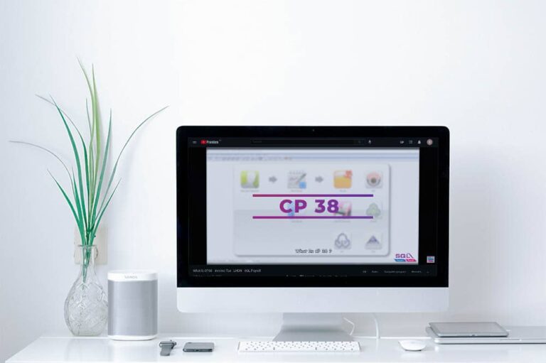 What is CP38 in income tax Malaysia? How to make CP38 Payment Online ...