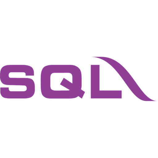 Sql Accounting Logo SQL Accounting