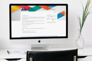 What is CP38 in income tax Malaysia? How to make CP38 Payment Online ...