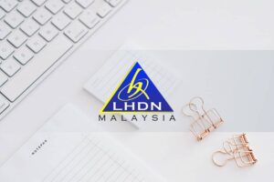 Amendment or resubmission on wrong filling Malaysia for EPF, PCB, Socso ...