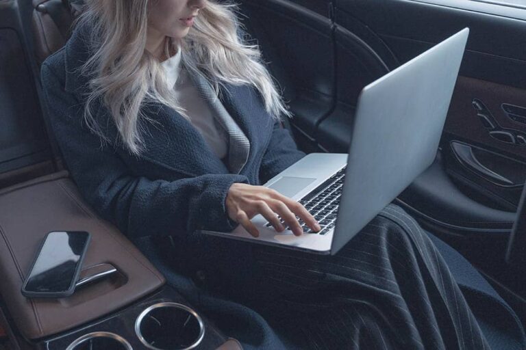 What is PCB / MTD? | PCB Income Tax | SQL Payroll Software