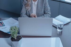 What is PCB / MTD? | PCB Income Tax | SQL Payroll Software