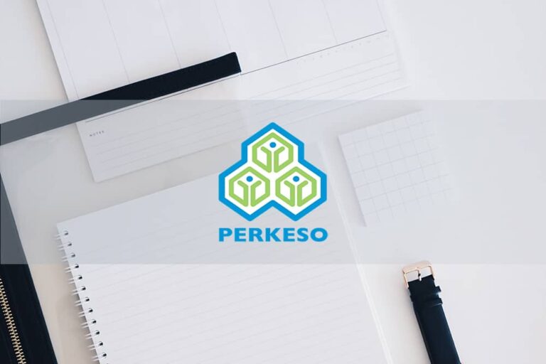 Amendment or resubmission on wrong filling Malaysia for EPF, PCB, Socso ...